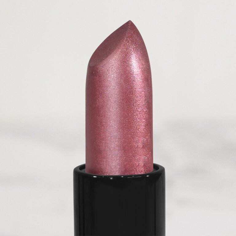 Sugar Plum Lipstick | Radical Cosmetics