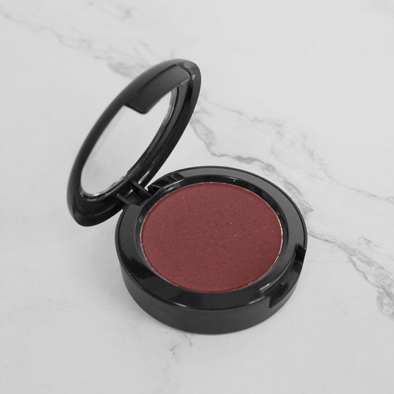 Terracotta Pressed Eyeshadow | Radical Cosmetics