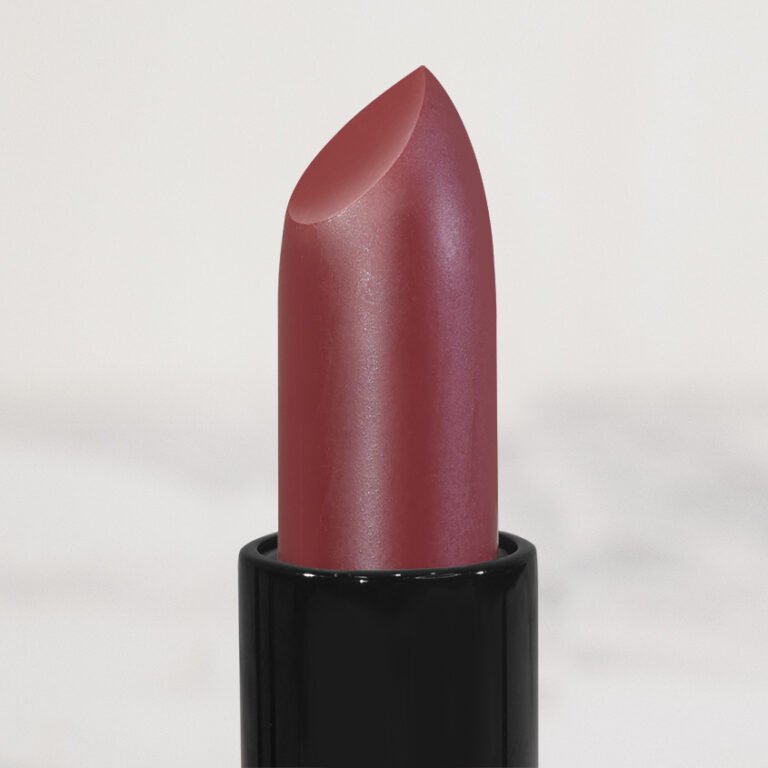 Pure Wine Lipstick | Radical Cosmetics