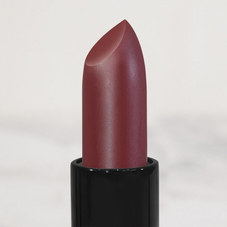 Cherry Lipstick | Radical Cosmetics