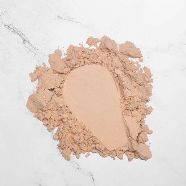 Private Label – Radical Cosmetics