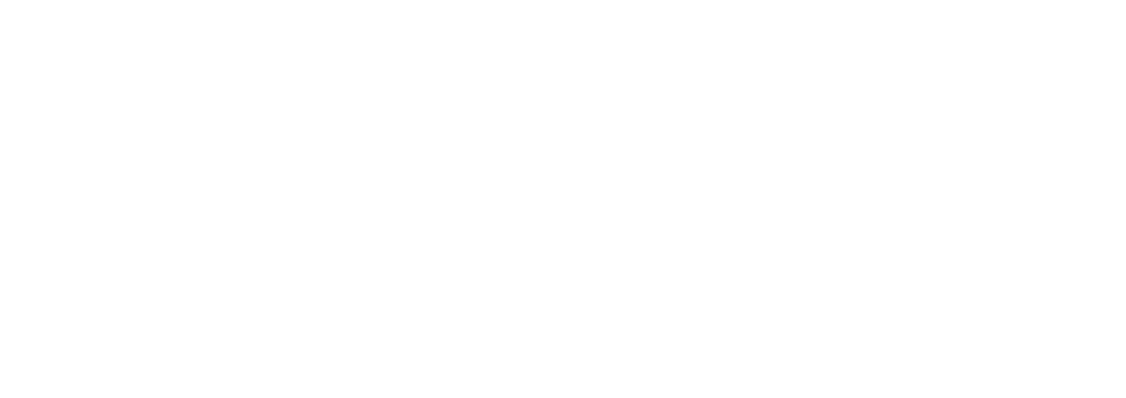 The Ultimate 2026 Makeup Trend Report: From Ulta 21 Days of Beauty 2026 ...