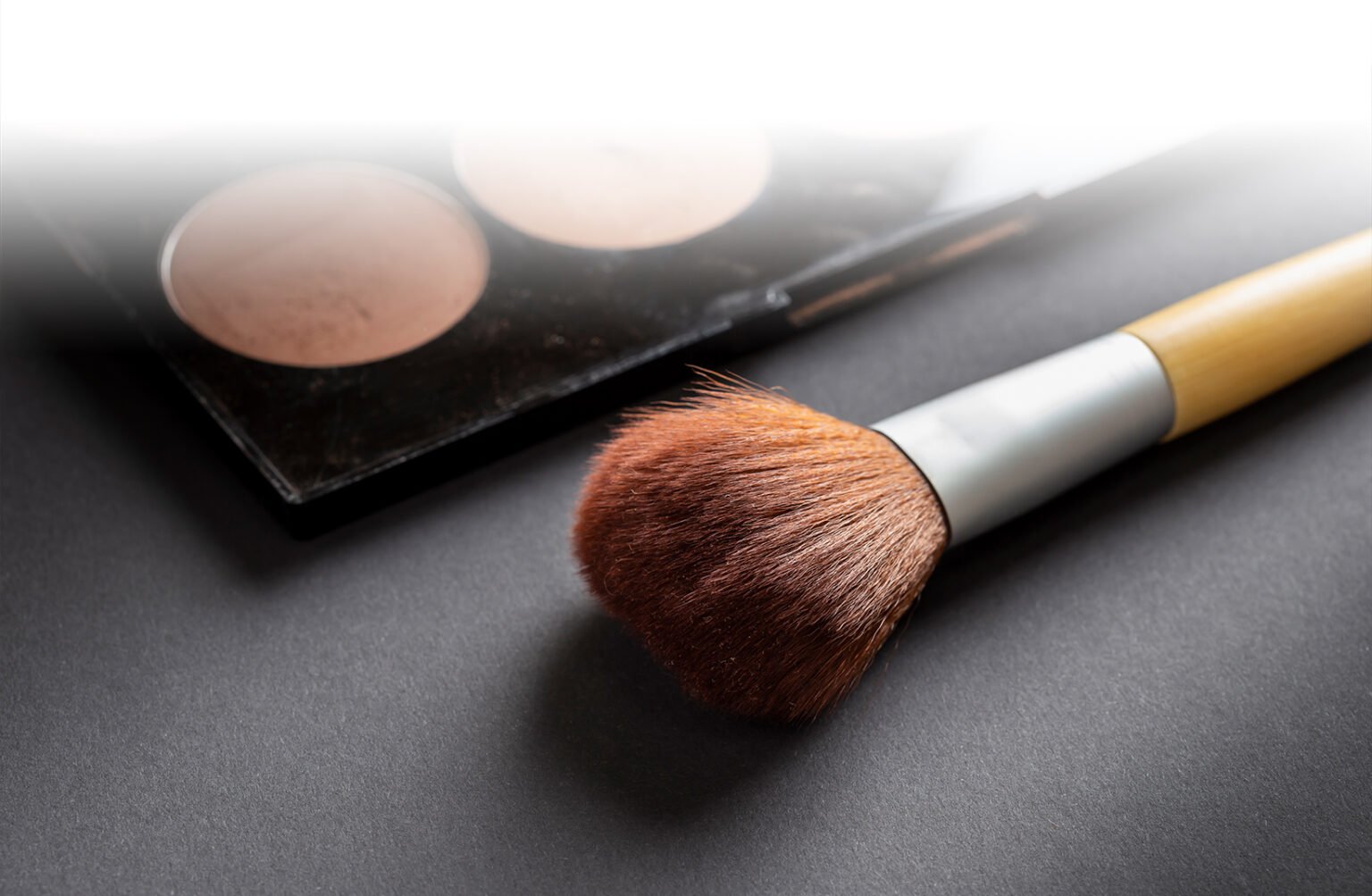 Private Label Cosmetics & Beauty | USA | RADICAL COSMETICS