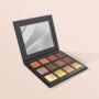 Private Label Custom Makeup Palette | RADICAL COSMETICS
