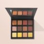 Private Label Custom Makeup Palette | RADICAL COSMETICS