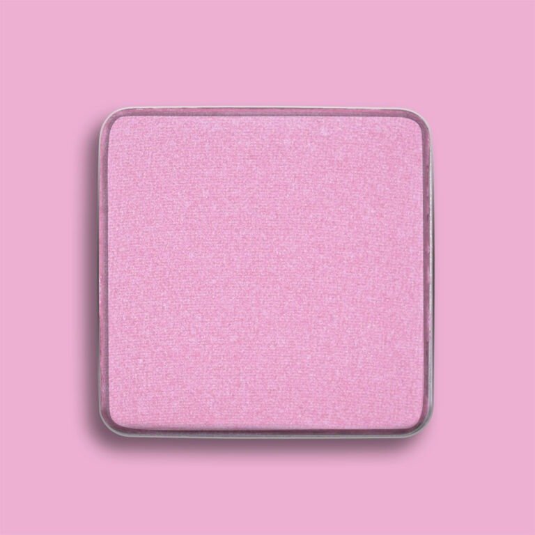 Cotton Candy High-Intensity Shadow | Radical Cosmetics