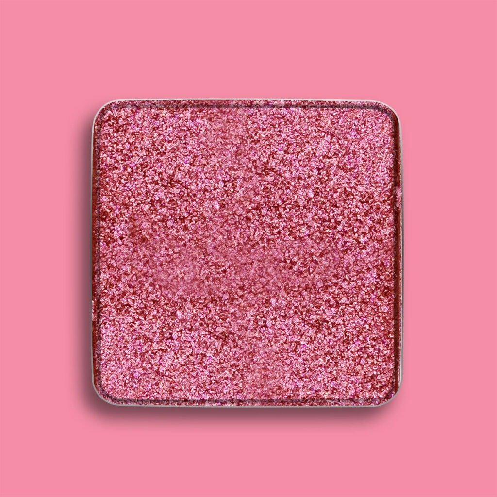 Cosmopolitan High-Intensity Shadow | Radical Cosmetics