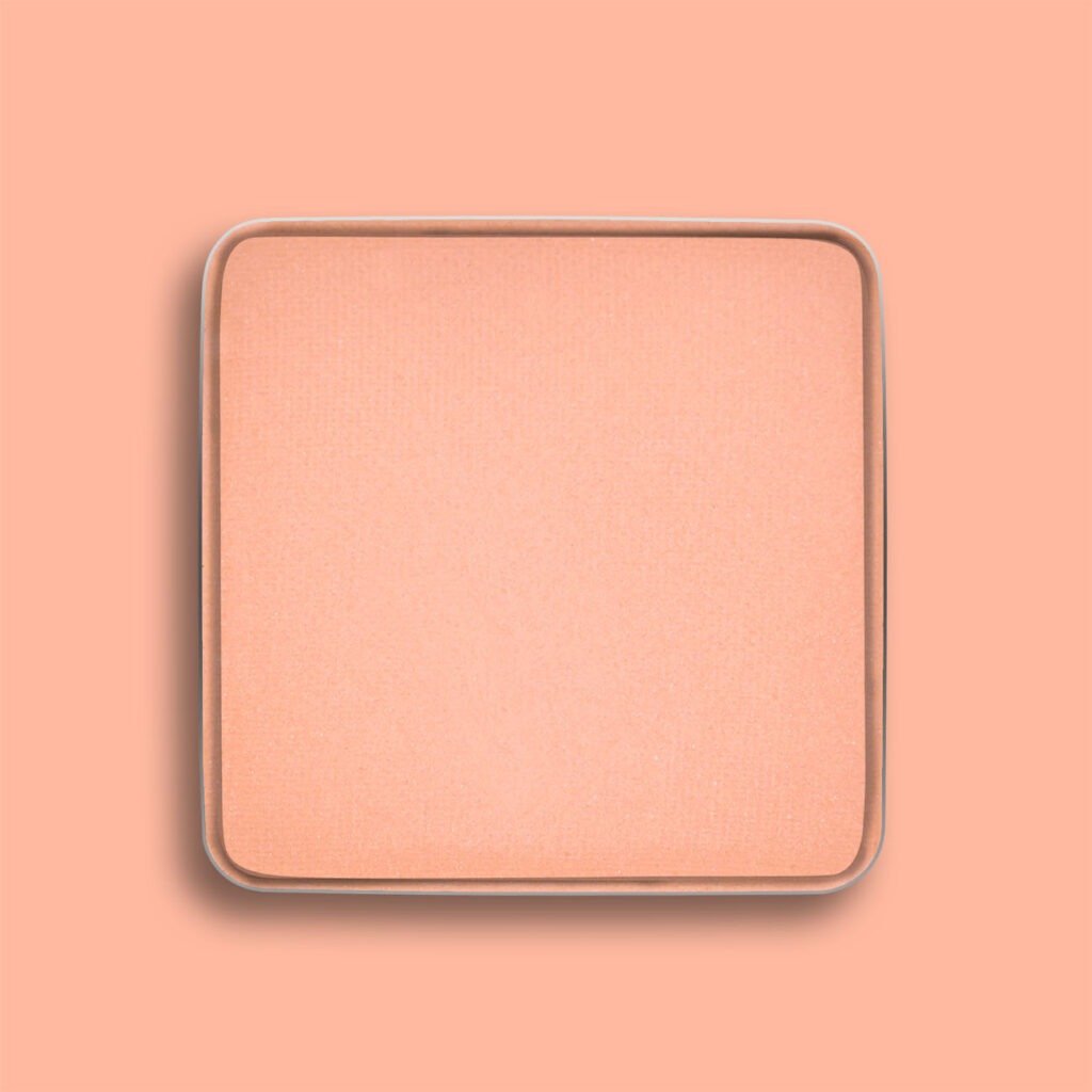 Nude Embrace High Intensity Shadow Radical Cosmetics 5917