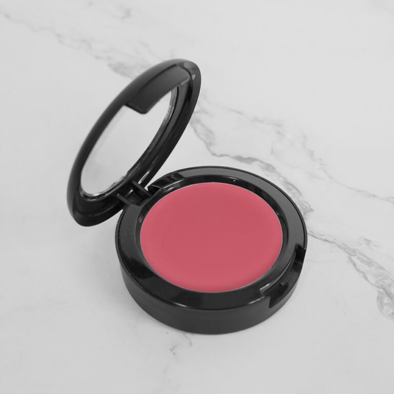 Watermelon Lip + Cheek - Radical Cosmetics