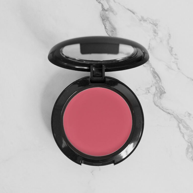 Watermelon Lip + Cheek | Radical Cosmetics