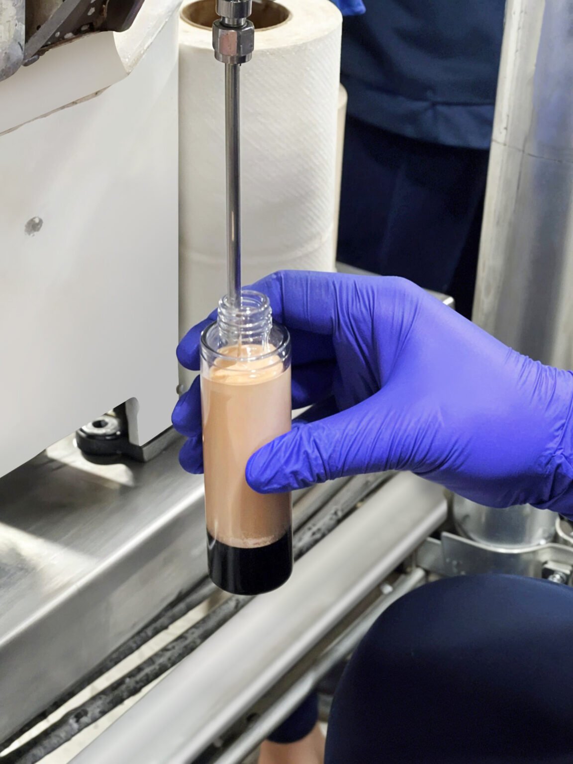 About Private Label | Radical Cosmetics